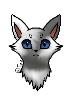 Dustpool | WarriorCats-Erfindung Wiki | Fandom