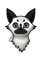 Willowpaw | WarriorCats-Erfindung Wiki | Fandom