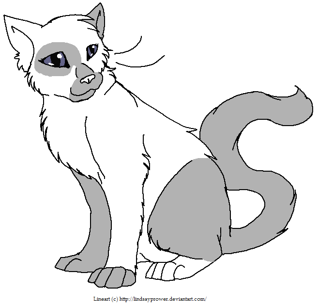 Wind | WarriorCats-Erfindung Wiki | Fandom