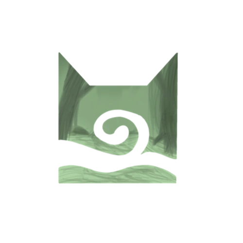 Windclan (by LavenderFeather) | WarriorCats-Erfindung Wiki | Fandom