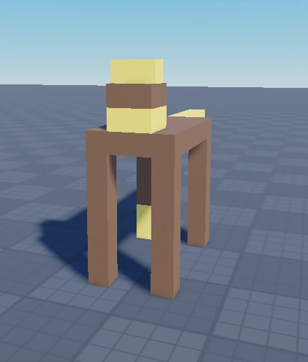 Sycamorepaw (SPs) | Warrior Cats Fandom Wiki | Fandom