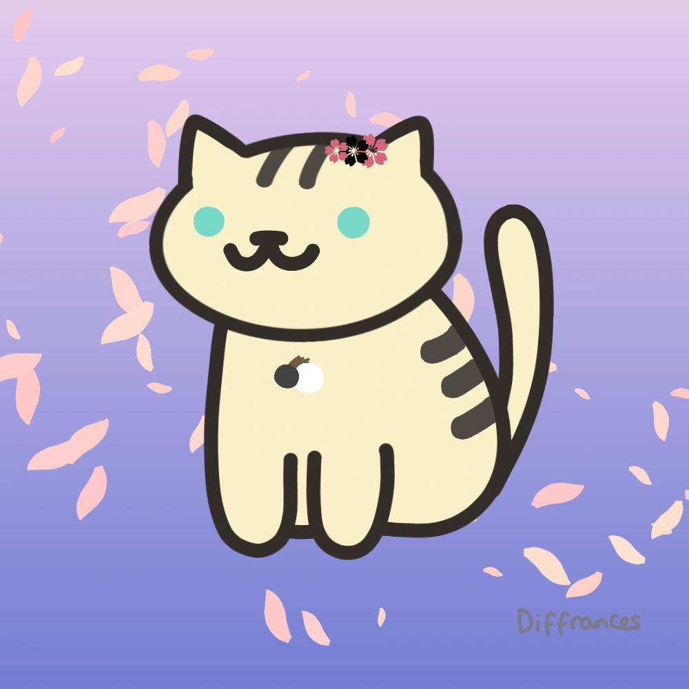 Spotted (FG) | Warrior Cats Fandom Wiki | Fandom