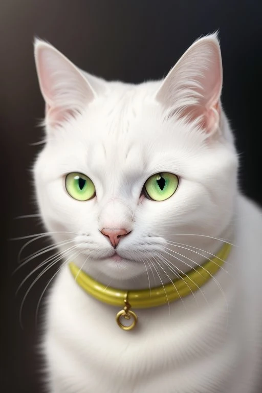 Snowstorm (Kp) | Warrior Cats Fandom Wiki | Fandom