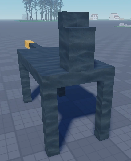 Beechhail (FFs) | Warrior Cats Fandom Wiki | Fandom