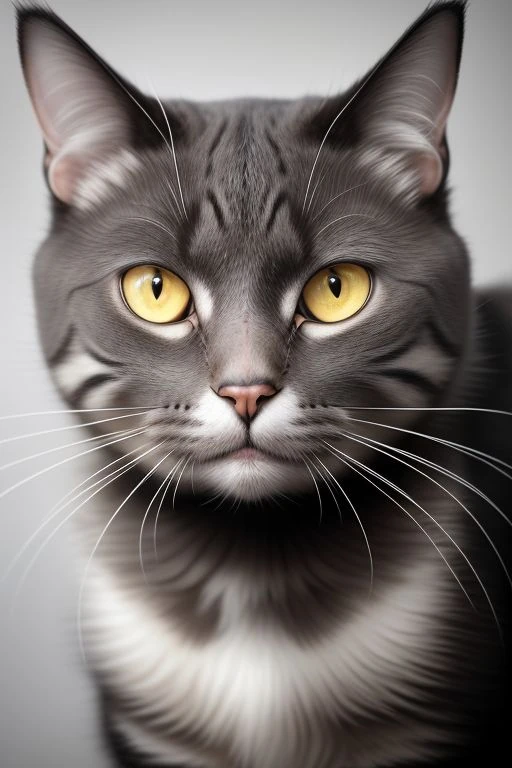 Badgerbranch (MoWP) | Warrior Cats Fandom Wiki | Fandom