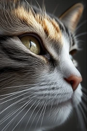 Blizzardwing (HFm) | Warrior Cats Fandom Wiki | Fandom