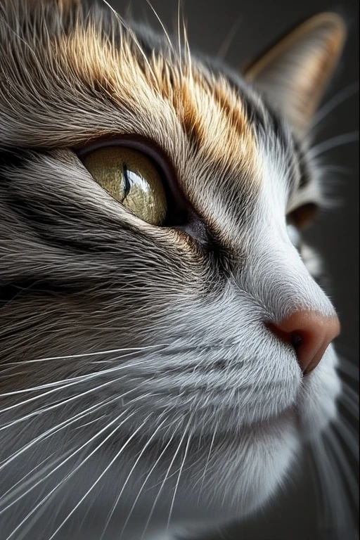 Blizzardwing (HFm) | Warrior Cats Fandom Wiki | Fandom