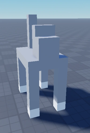 Bloomlight (TS) | Warrior Cats Fandom Wiki | Fandom