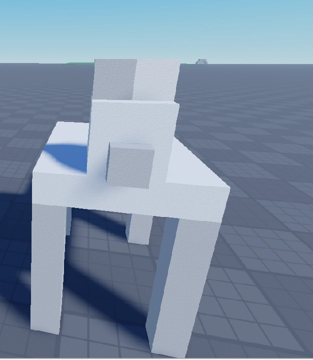 Ivysky (SHxMS) | Warrior Cats Fandom Wiki | Fandom