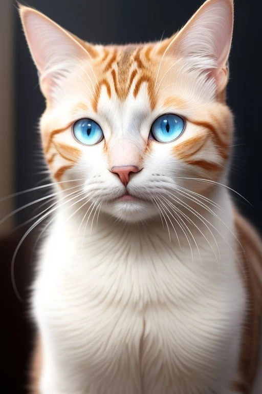 Lilacsage (HPm) | Warrior Cats Fandom Wiki | Fandom