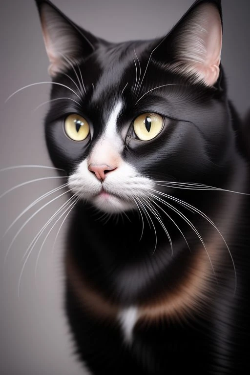 Sunmoon (SSf) | Warrior Cats Fandom Wiki | Fandom