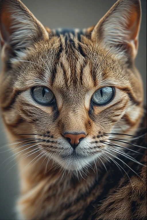 Fernpaw (LpLm) | Warrior Cats Fandom Wiki | Fandom