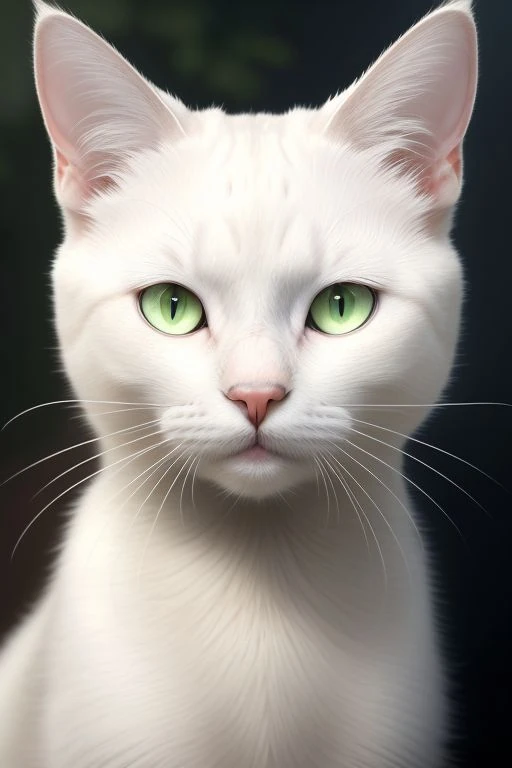 Whitefox (TNm) | Warrior Cats Fandom Wiki | Fandom