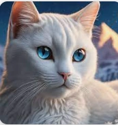 Moonweed (silvermoonsdaughter) | Warrior Cats Fandom Wiki | Fandom