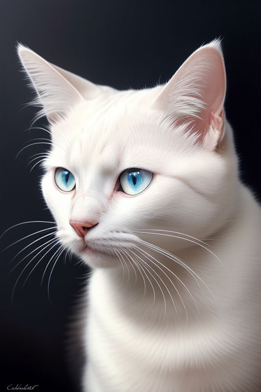 Mistwalker Jsxsd Warrior Cats Fandom Wiki Fandom