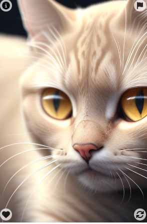 Cremekit | Warrior Cats Fandom Wiki | Fandom