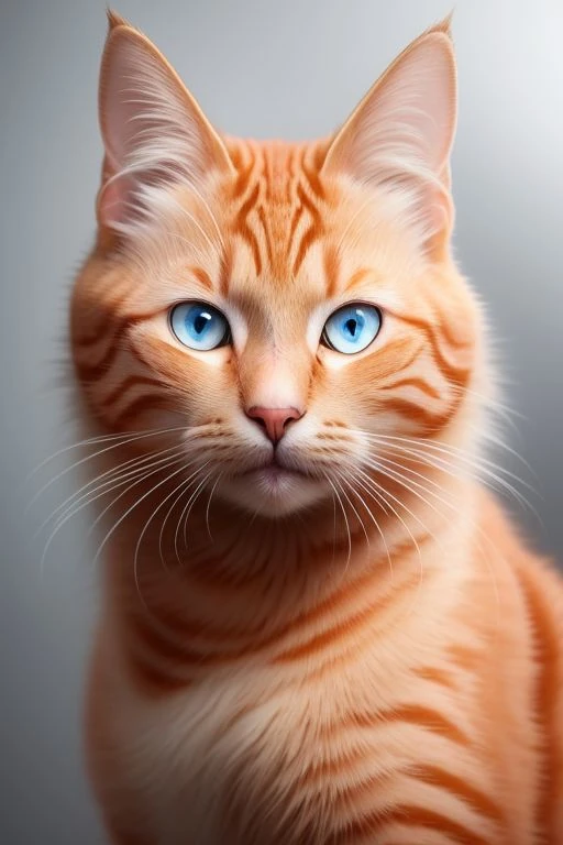 Mothstep (WHxRS) | Warrior Cats Fandom Wiki | Fandom