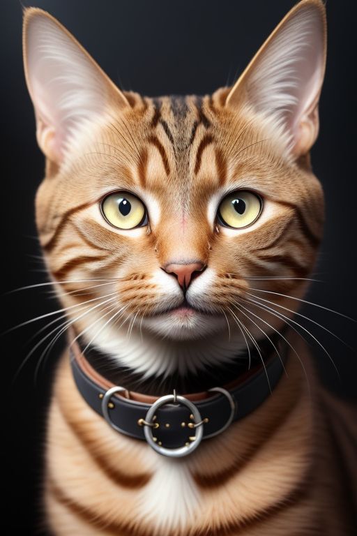 Mouse Kp Warrior Cats Fandom Wiki Fandom
