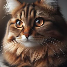 Larkfog (FL) | Warrior Cats Fandom Wiki | Fandom