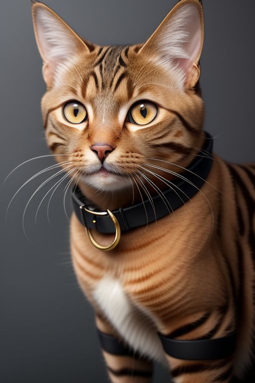 Twinkle Kp Warrior Cats Fandom Wiki Fandom