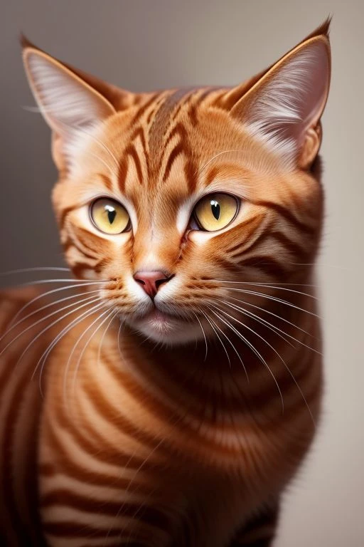 Flarestrike (LIAHG) | Warrior Cats Fandom Wiki | Fandom