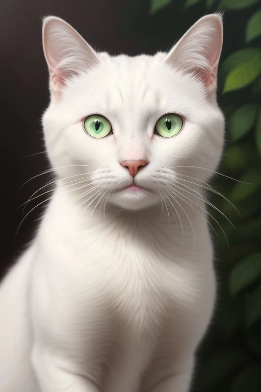 Hopepaw (LPs) | Warrior Cats Fandom Wiki | Fandom