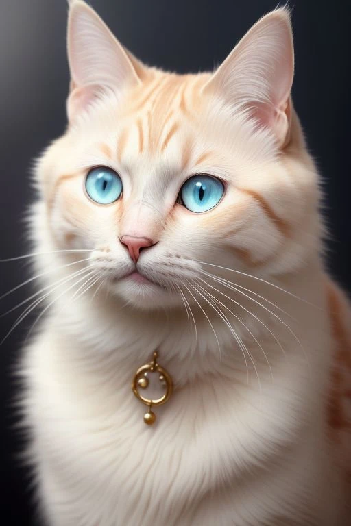 Laruelpool (Fkp) | Warrior Cats Fandom Wiki | Fandom