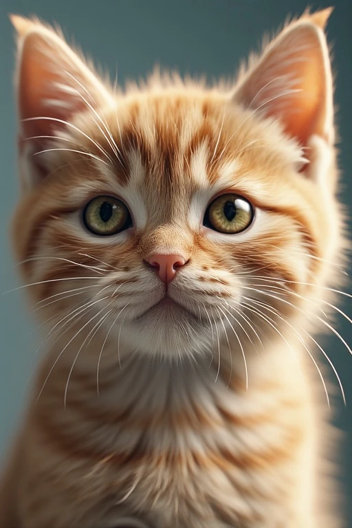 Myrtlekit (FFs) | Warrior Cats Fandom Wiki | Fandom