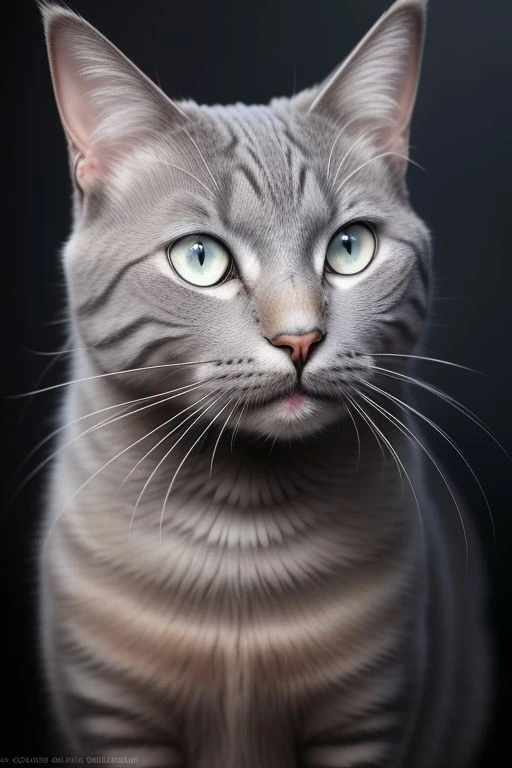 Hurricaneheart (DHd) | Warrior Cats Fandom Wiki | Fandom