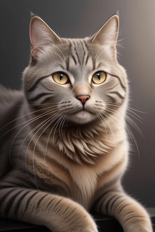 Willowhowl (NBxSH) | Warrior Cats Fandom Wiki | Fandom