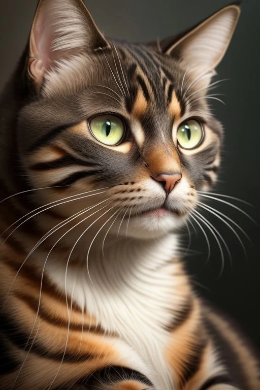 Swiftshell (VHm) | Warrior Cats Fandom Wiki | Fandom