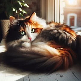 Sorrelflame (WXS) | Warrior Cats Fandom Wiki | Fandom