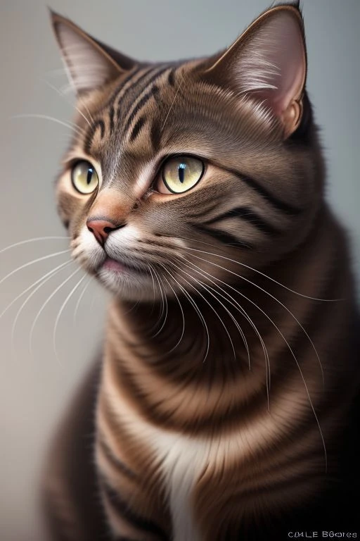 Brownpaw (RPbf) | Warrior Cats Fandom Wiki | Fandom