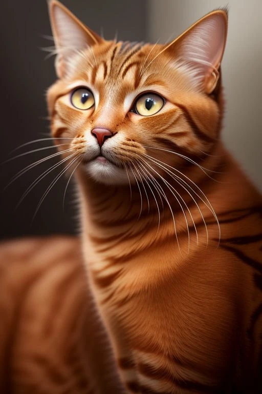 Redspirit (NBxSS) | Warrior Cats Fandom Wiki | Fandom