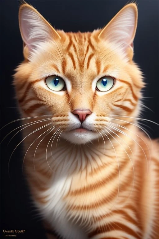 Rowanspark (RCshe) | Warrior Cats Fandom Wiki | Fandom