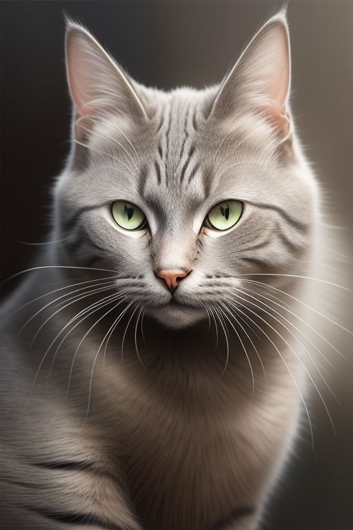 Zig Kp Warrior Cats Fandom Wiki Fandom