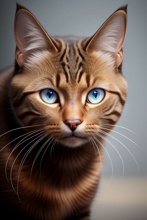 Emerald Lo Warrior Cats Fandom Wiki Fandom