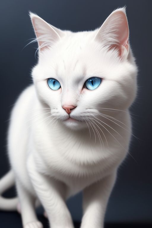 Jaysnow Ccb Warrior Cats Fandom Wiki Fandom