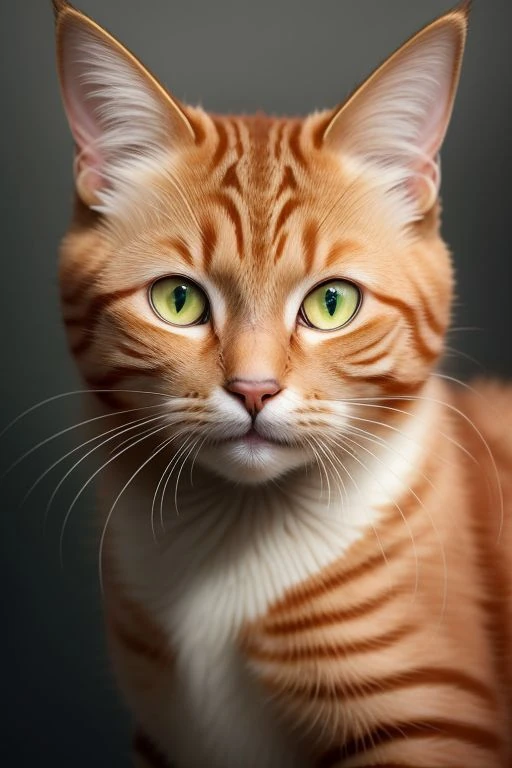 Hallowfall (DHd) | Warrior Cats Fandom Wiki | Fandom