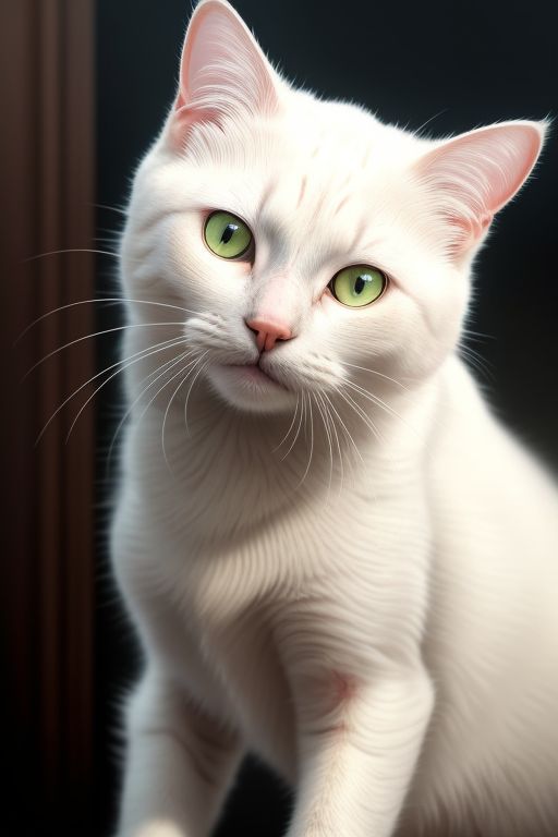 Ridgepool Pcoac Warrior Cats Fandom Wiki Fandom