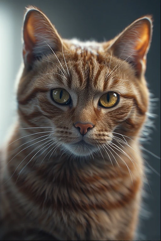 Alderstem (Fe) | Warrior Cats Fandom Wiki | Fandom