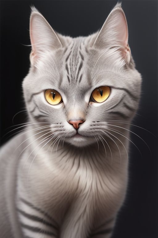 Grayripple Acf Warrior Cats Fandom Wiki Fandom