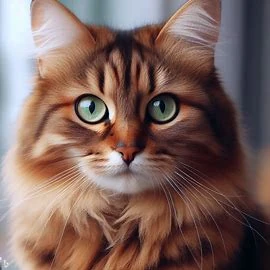 Bramblemud (bramble) | Warrior Cats Fandom Wiki | Fandom