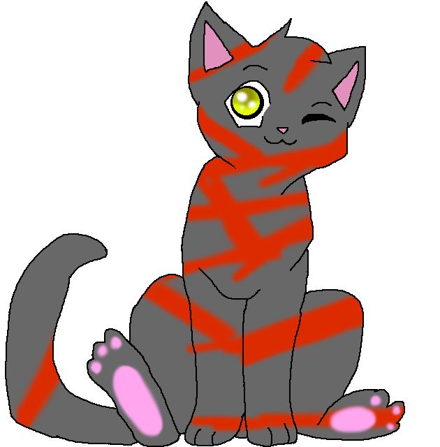 Scarkit | Warrior Cats Fandom Wiki | Fandom Scarkit | Warrior Cats Fandom Wiki | Fandom