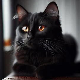 Stripefur (medcat) | Warrior Cats Fandom Wiki | Fandom