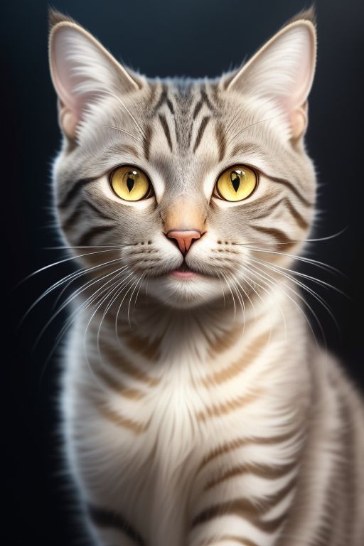 Fogbranch Dwal Warrior Cats Fandom Wiki Fandom