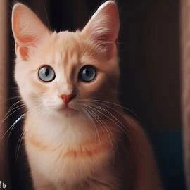 Sunkit | Warrior Cats Fandom Wiki | Fandom