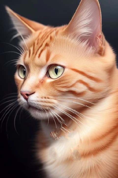 Runnerpaw (SEb) | Warrior Cats Fandom Wiki | Fandom