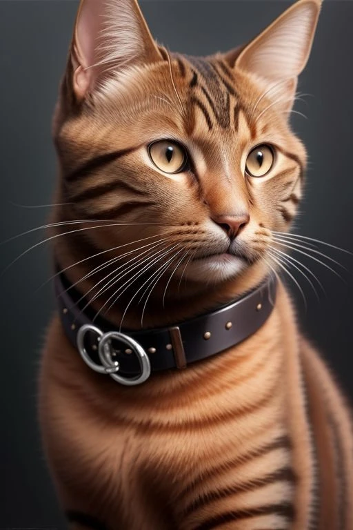 Alice (KP) | Warrior Cats Fandom Wiki | Fandom