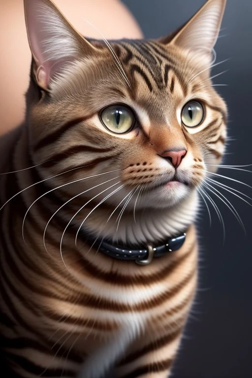 Cricketclaw (Fkp/OTm) | Warrior Cats Fandom Wiki | Fandom